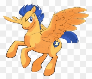 Flash Sentry By Darkstripe4ever On - Flash Sentry Deviantart - Free ...