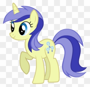 Org/detail/297876/light Bulb - Electric Bulb Clipart - Free Transparent ...