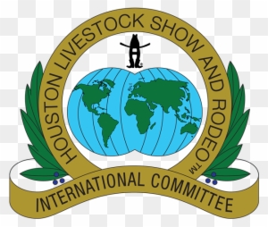 Houston Livestock Show And Rodeo International Committee - Houston ...