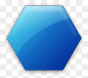 3d Hexagon Shape Download - Hexagon Loader Gif - Free Transparent PNG ...