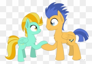 Flash Sentry Genderswap By Thecheeseburger On Deviantart - Lightning ...