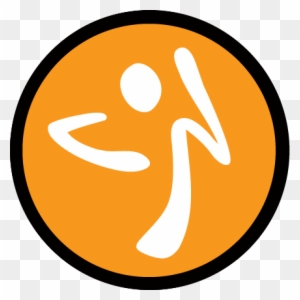 Fitness Classes - Zumba Logo Png - Free Transparent PNG Clipart Images ...