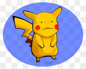 Jillian Scudder On Twitter - Cartoon - Free Transparent PNG Clipart ...