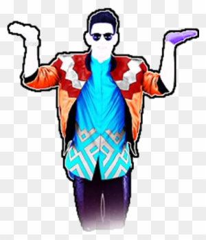 Sorry Coach 1 Big - Sorry Just Dance - Free Transparent PNG Clipart ...