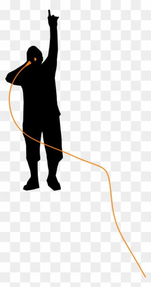 Rap Music Clipart, Transparent PNG Clipart Images Free Download ...