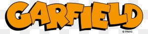 Garfield, Transparent PNG Clipart Images Free Download - ClipartMax