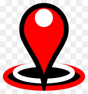 Local Clipart, Transparent PNG Clipart Images Free Download - ClipartMax