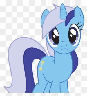 My Little Pony Colgate Vector - Colgate My Little Pony - Free ...