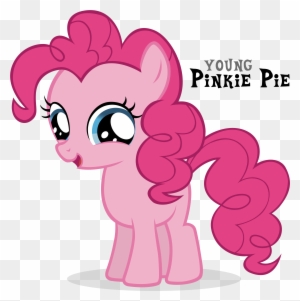 Convoykaiser, Baby, Baby Pie, Baby Pony, Diaper, Filly, - My Little ...