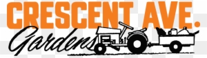 Crescent Avenue - Free Transparent PNG Clipart Images Download