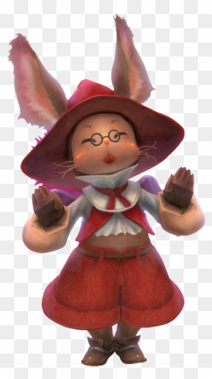 Wakka Final Fantasy Wiki Fandom - Final Fantasy X Wakka, clipart ...