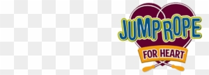 Jump Rope For Heart Clipart, Transparent PNG Clipart Images Free ...