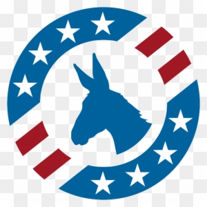 Why The Democratic Party Needs To Move Its Headquarters - Democratic ...