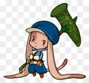 Cu Sith - Cu Sith - Free Transparent PNG Clipart Images Download