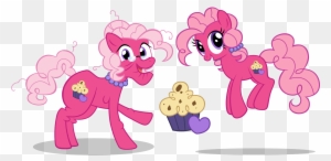 Lollipop Clipart Cutie Mark - Mlp Cutie Marks Candy - Free Transparent ...