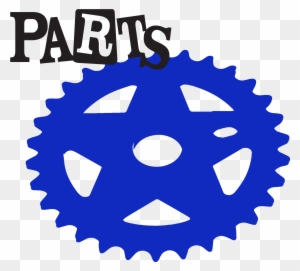 Membership Clip Art, Transparent PNG Clipart Images Free Download ...