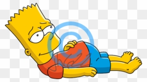 Eliza Simpson By Jh622 - Lisa Simpson Sherlock Holmes - Free ...