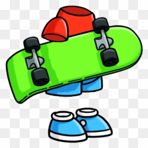 Invisible Bart Simpson By Arthony70100 - Bart Simpson Invisible - Free ...