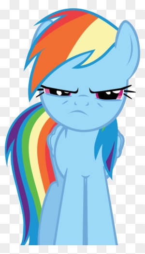Rainbow Dash Animation - Rainbow Dash Flying Gif - Free Transparent PNG ...