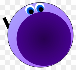 Nucleolus Cartoon - Free Transparent PNG Clipart Images Download