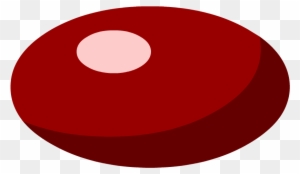 Blood - Circle - Free Transparent PNG Clipart Images Download