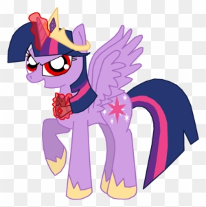 Clip Art Freeuse Stock Alicorn Amulet Shimmering By - Mlp Base Alicorn ...