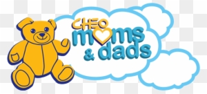 Children's Hospital Of Atlanta - Free Transparent PNG Clipart Images ...