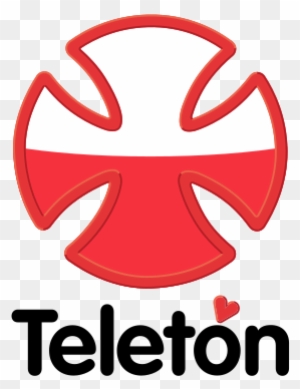 Luciel Simbolo Do Contrato De Almas By Izanlu-d987mmo - Elsword Luciel ...