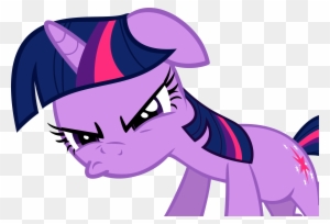 Twilight Sparkle Human Angry - Free Transparent PNG Clipart Images Download