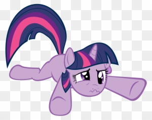 Growing Out Of It By Depraveddefense - Twilight Sparkle Muscle Growth ...