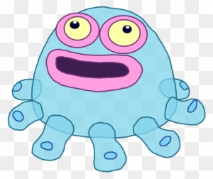 28 Collection Of My Singing Monsters Dawn Of Fire Coloring - My Singing ...