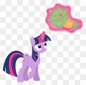 Porygon2z, Happy Tree Friends, Levitation, Magic - Mlp Porygon2z - Free ...