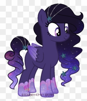 Moonlight Clipart, Transparent PNG Clipart Images Free Download ...