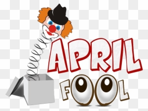 April Fool's Day Png Hd Images - April Fool - Free Transparent PNG ...