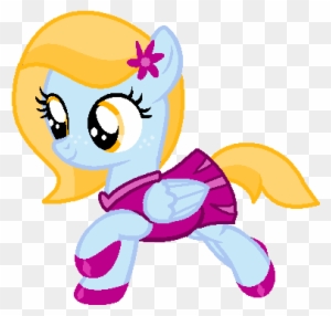 Starblaze Filly Oc Mlp By Lyra-stars - My Little Pony Oc Filly - Free ...