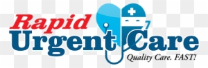 Rapid Urgent Care Slidell, Metairie, Mandeville, Covington, - Urgent ...