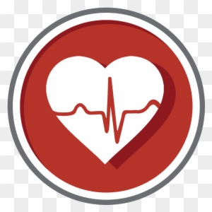 First Response Emergency Care - Level 3 Logo Png - Free Transparent PNG ...