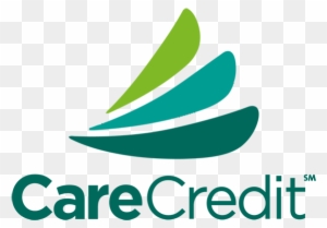 Care Credit - Care Credit Logo Png - Free Transparent PNG Clipart ...