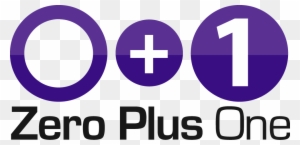 Eyebrow Pencil - Eyebrow - Free Transparent PNG Clipart Images Download