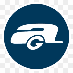 Live Support Icon - Free Transparent PNG Clipart Images Download