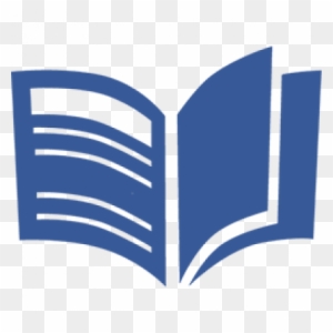 Brochure Icon - Brochure Icon - Free Transparent PNG Clipart Images ...