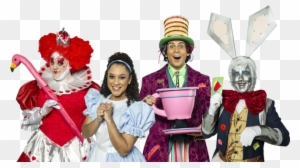 Cbeebies - Free Transparent PNG Clipart Images Download