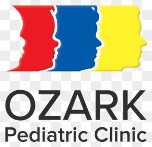 Spark Streaming Logo Transparent - Free Transparent PNG Clipart Images ...