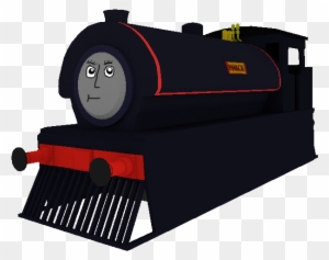 Download Thomas The Tank Engine Logo Now - Thomas The Train Free Party ...