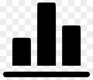 Bar, Graph Icon - 3 Bar Graph Png - Free Transparent PNG Clipart Images ...