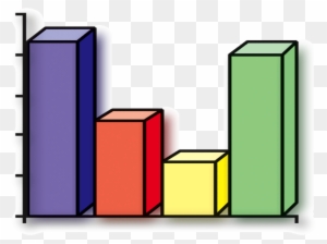 Chart Clipart, Transparent PNG Clipart Images Free Download , Page 3 ...
