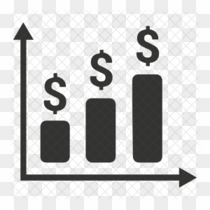 Kaizen Low Hanging Fruits - Full Size PNG Clipart Images Download