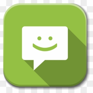 Pixel - Sms Icons - Free Transparent PNG Clipart Images Download