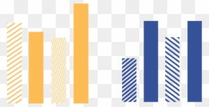 Bar Graphs - Bar Graph Transparent Background - Free Transparent PNG ...