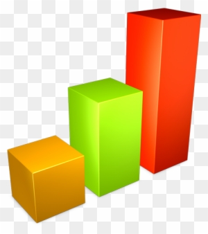 Bar Graph Png